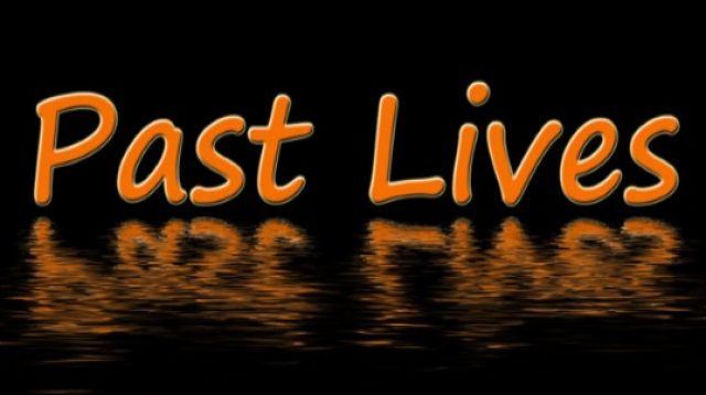 √√ Arti, Fungsi, Time Signal, Contoh & Rumus Simple Past Tense – FABELIA