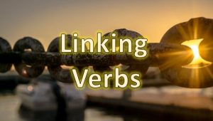 Pengertian, Daftar dan Contoh Linking Verb dalam Kalimat – FABELIA